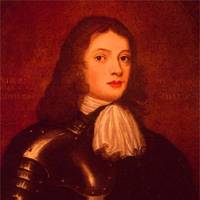 William Penn: Founder of Pennsylvania – edMe Learning